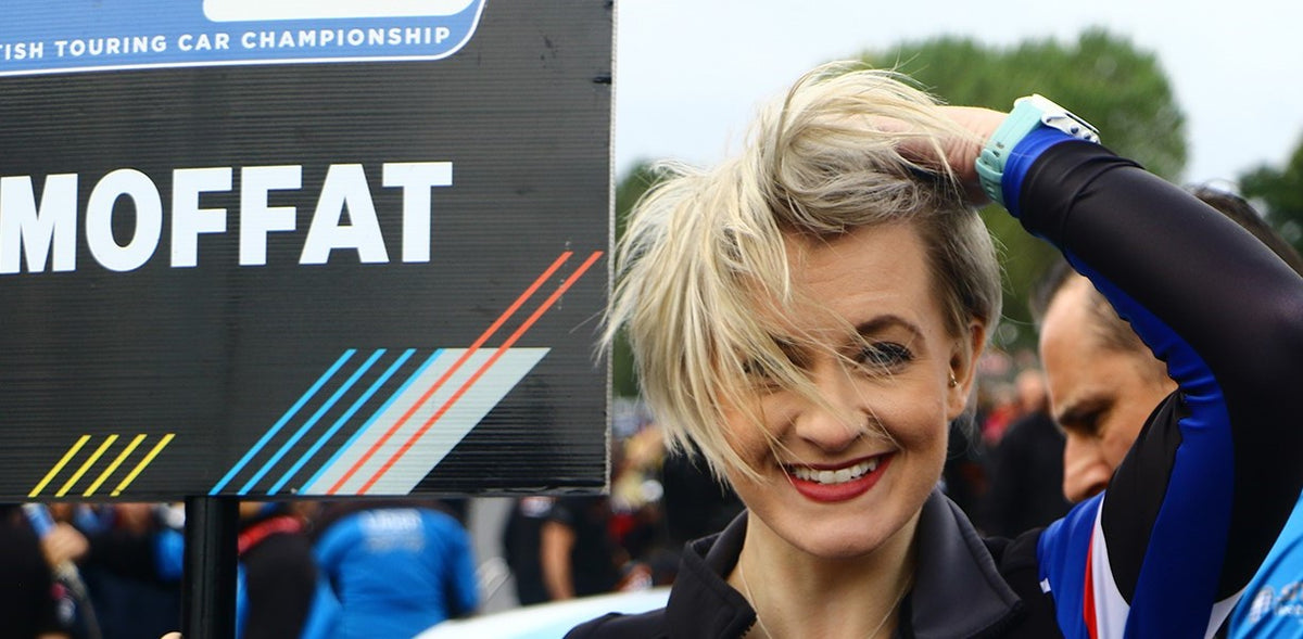 Brands Hatch GP 2019 Gallery – Laser Tools Racing