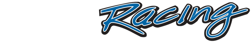 The online home of Laser Tools Racing Team