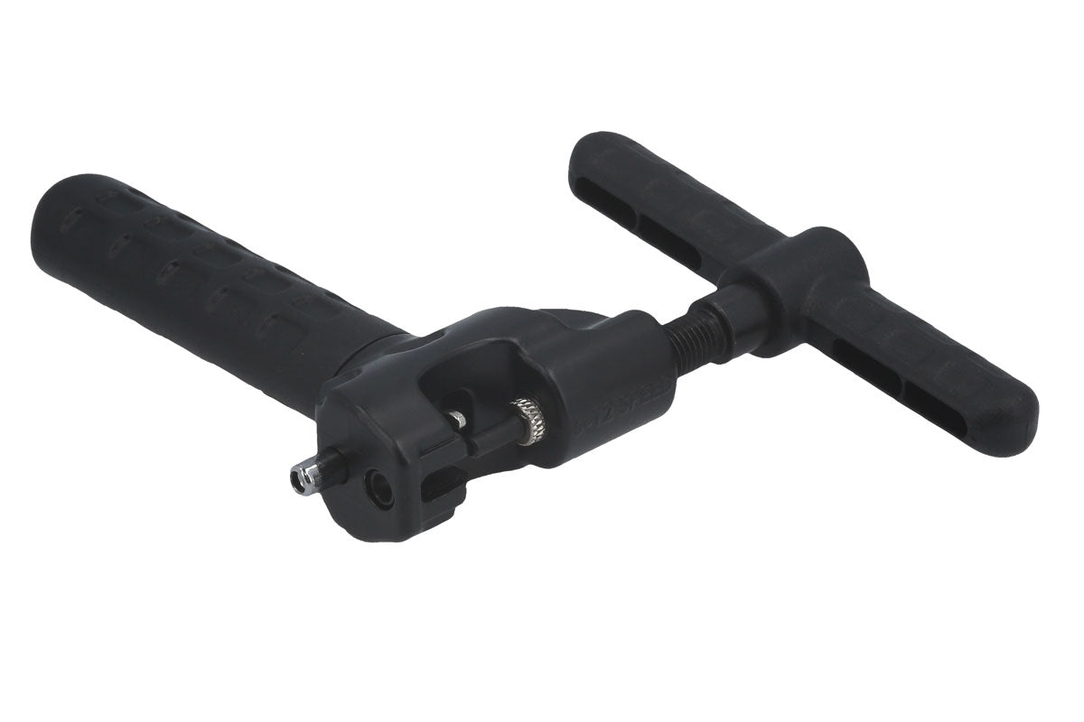 Chain Rivet Extractor Tool (Laser Tools Racing Bicycle Tools)